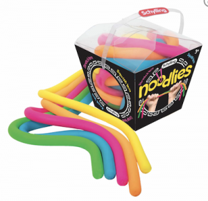 Kid-tested, Parent-approved Toys for Kids of All Abilities | Special ...