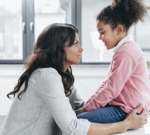 Balancing the Brain and Body: Support total child health using ...