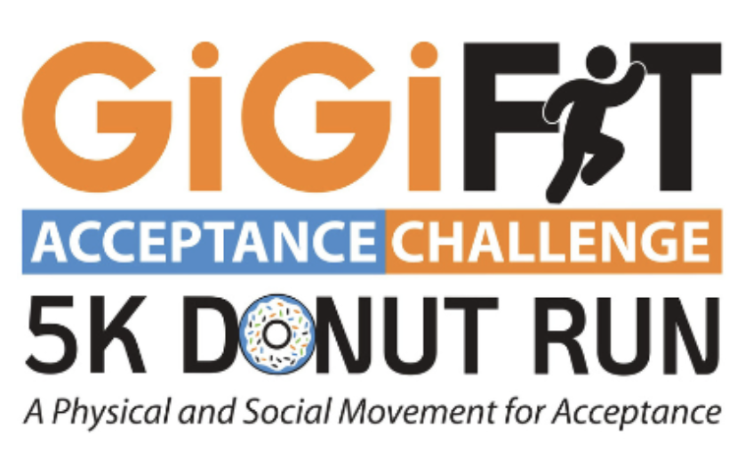 Events | Special Needs Resource Foundation of San Diego
